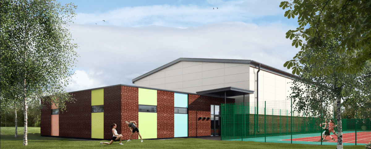What impact do school buildings have on learning outcomes? | BTG ...