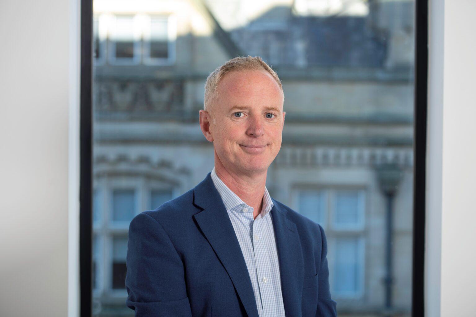 Meet The Team | BTG Eddisons Education