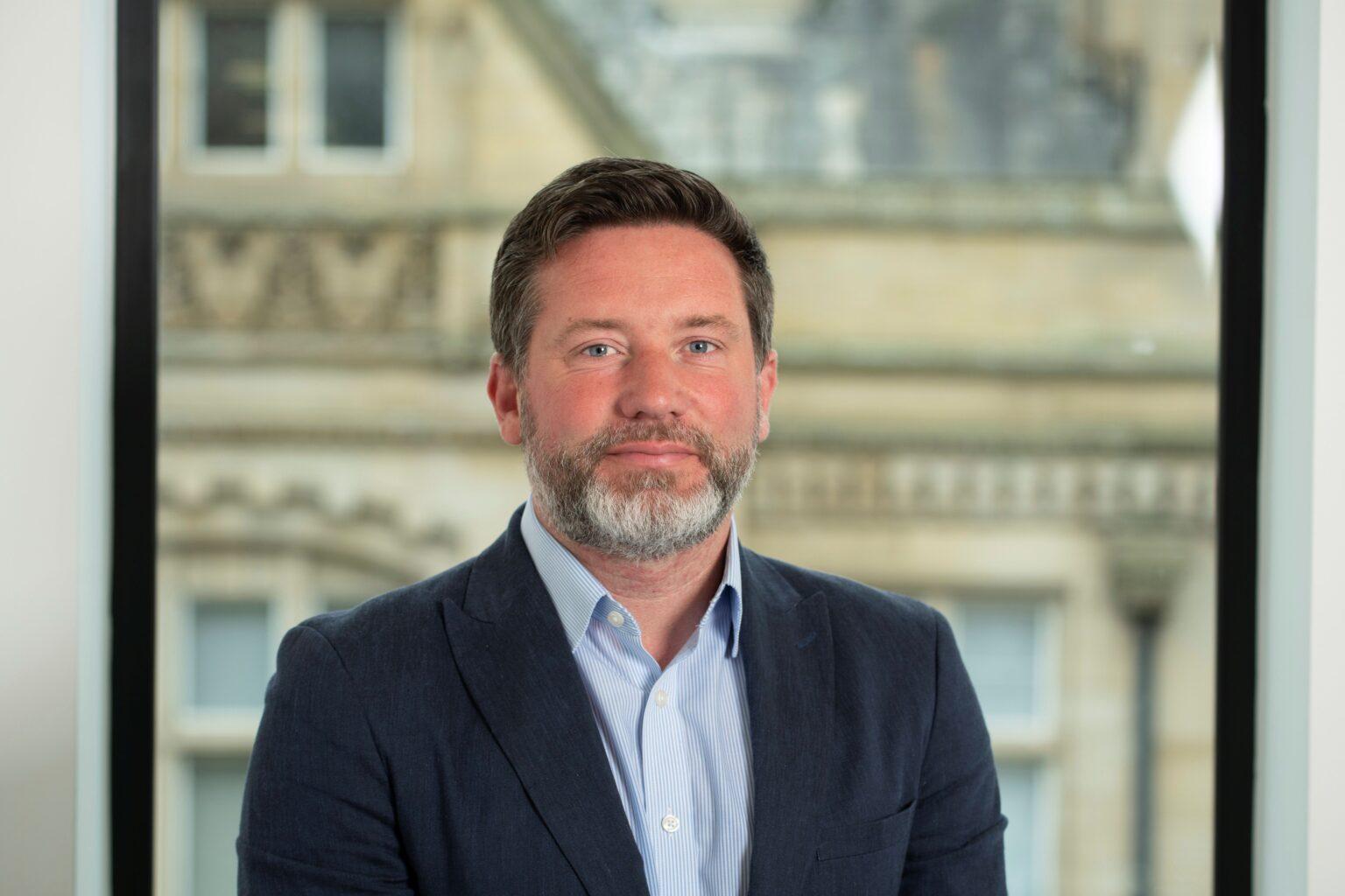 Meet The Team | BTG Eddisons Education