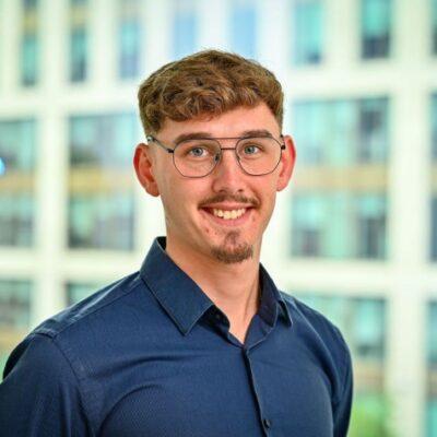 Meet The Team | Eddisons Education