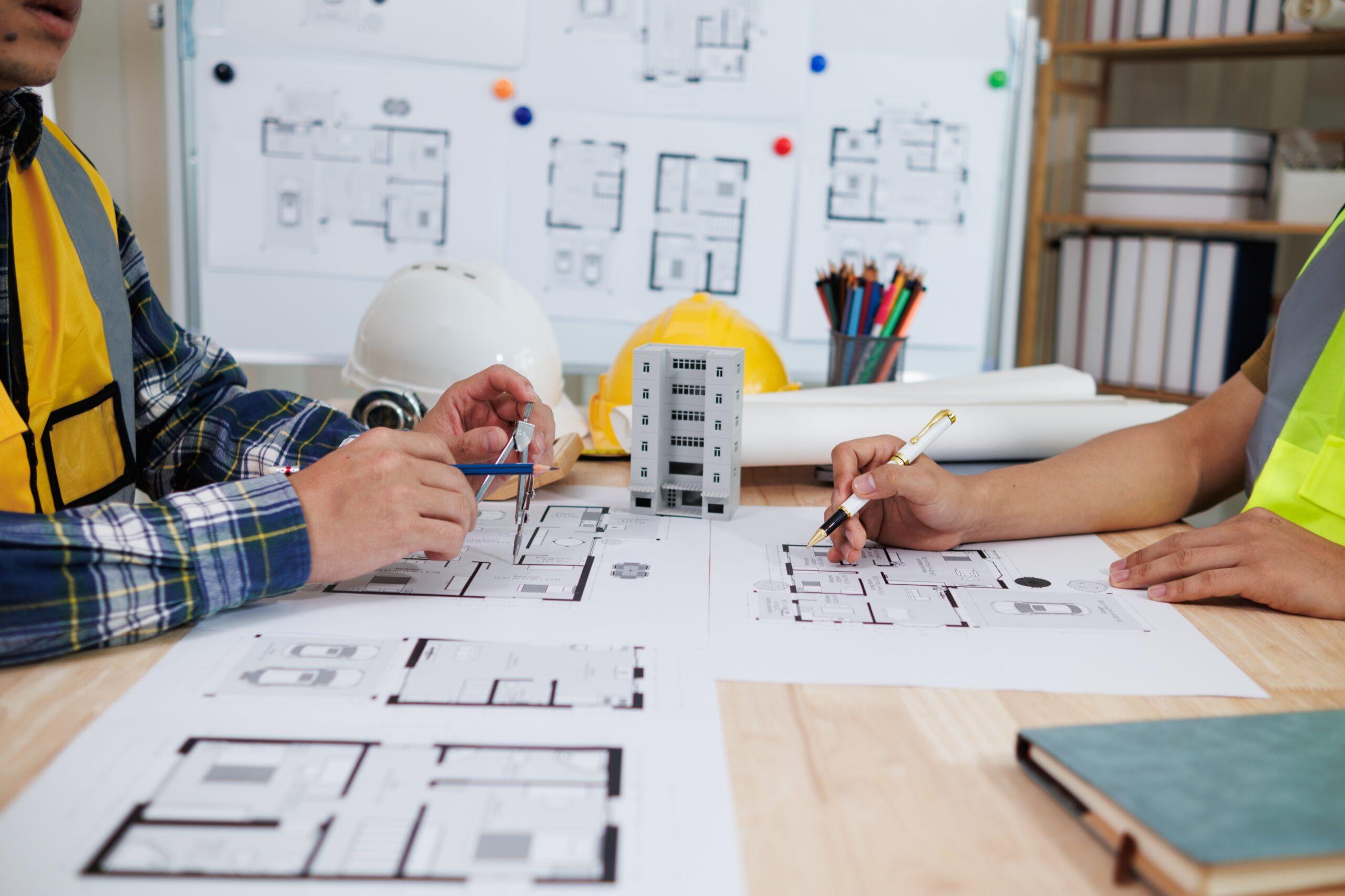 Services | Eddisons Education