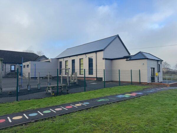 Reviewing the Education Estate Strategy | BTG Eddisons Education